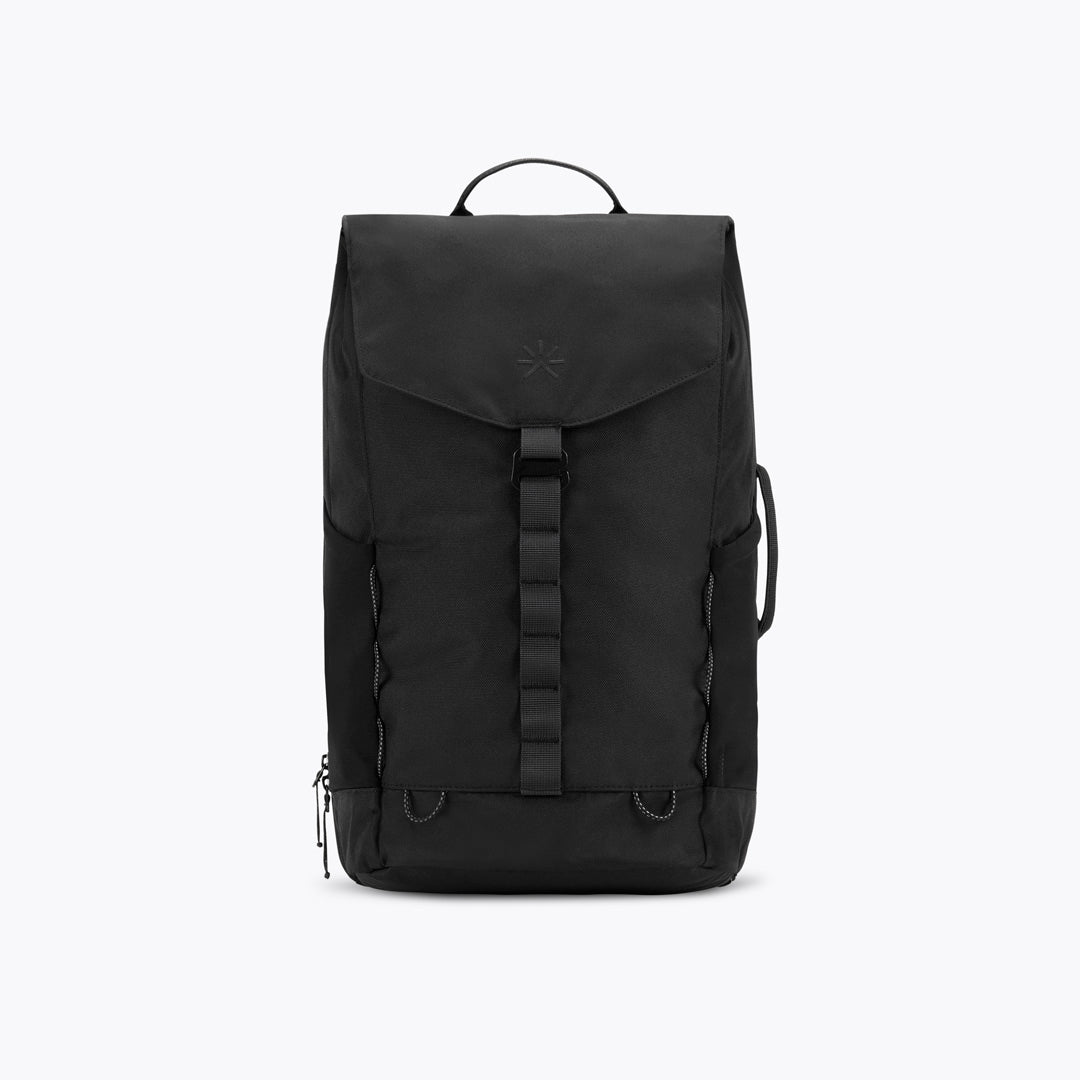 Nook All Black – Tropicfeelkw.com